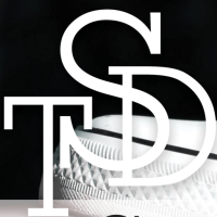 The Spastic Diplege – cerebral palsy in canvas shoes